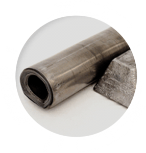 Chumbo – Galeazi Metais